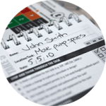 Take 5 and Hazob - Risk Assessment Tools